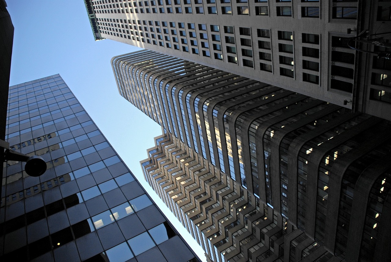Share Structure and Classes of shares | SAIDI LAW CORP